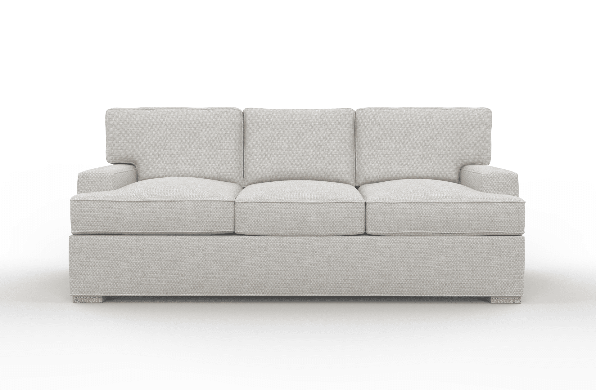 Benson Sofa - Private Label Co.