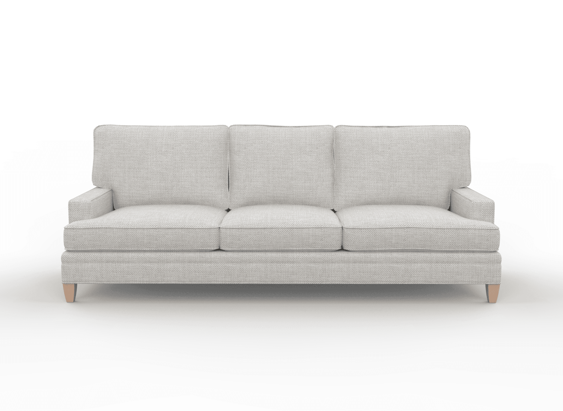 Jennifer Sofa - Private Label Co.