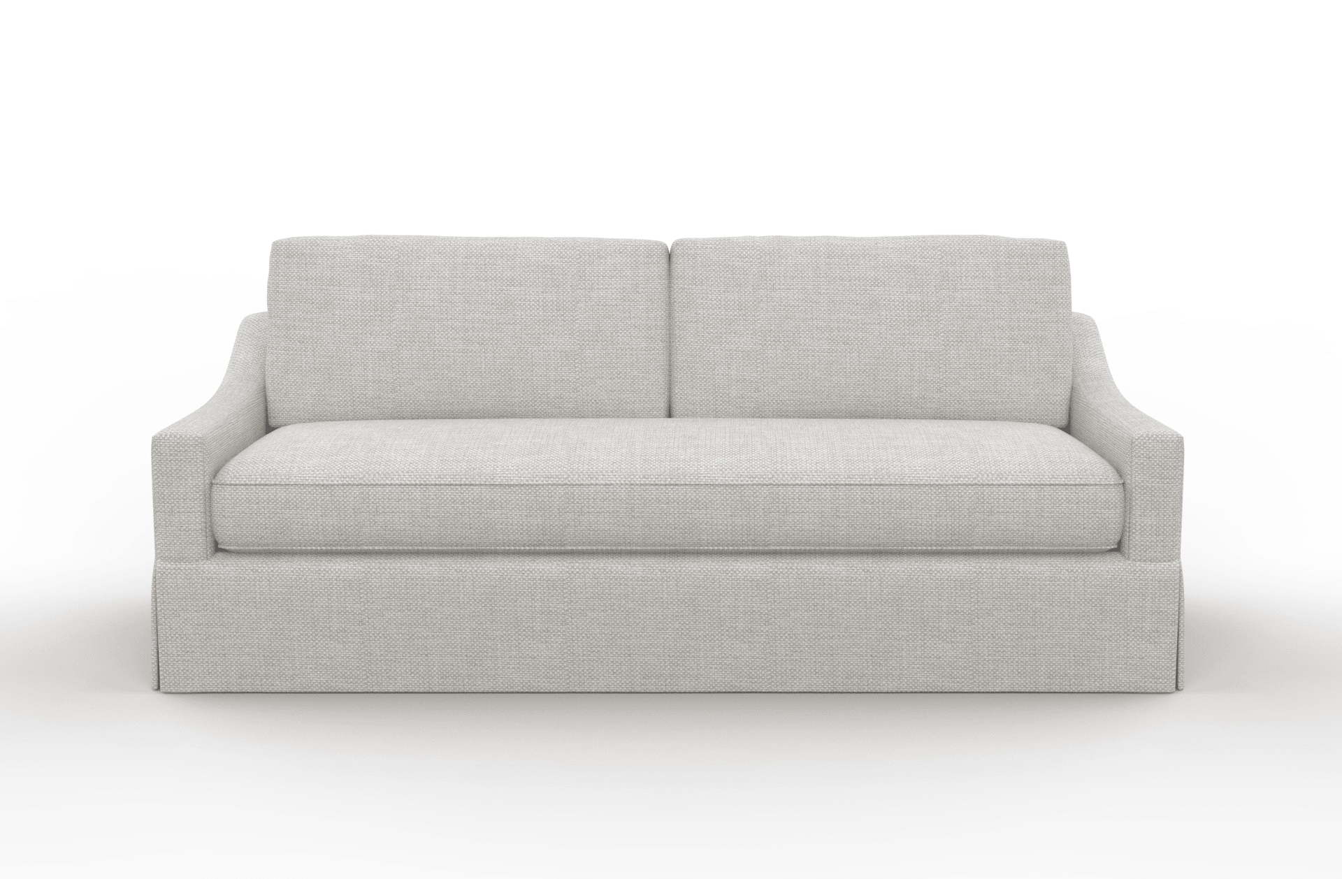 Lee Sofa - Private Label Co.