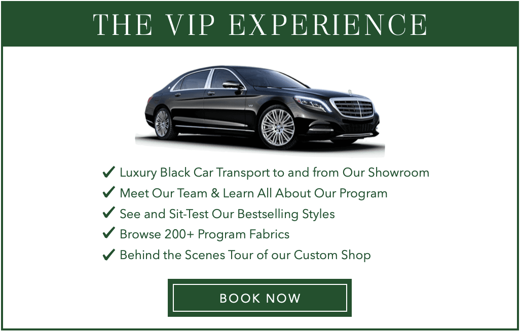 VIP - Private Label Company